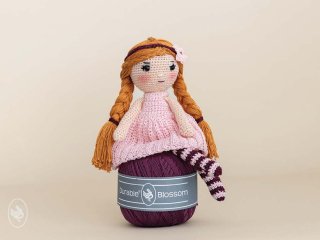 Popje Blossom | Durable